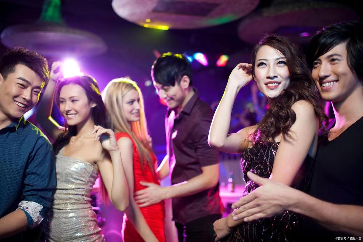 南昌夜店夜场招聘|KTV招聘|夜总会酒吧招聘-夜知秀VIP招聘网